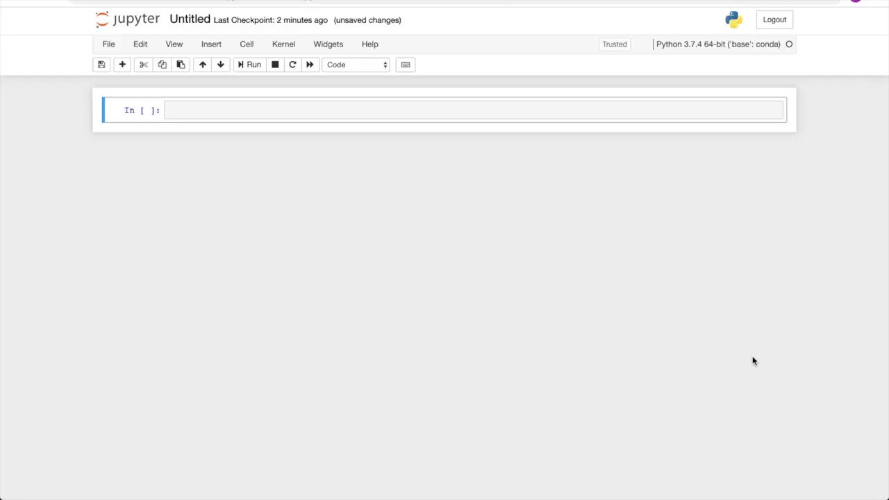 Qiusheng Wu on Twitter: "@jstnbraaten @Keiko_geo A Jupyter notebook example for extracting ...