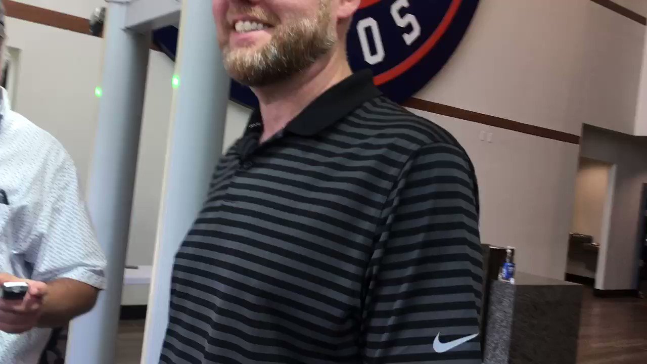 MLB on Twitter: MLB on Twitter: