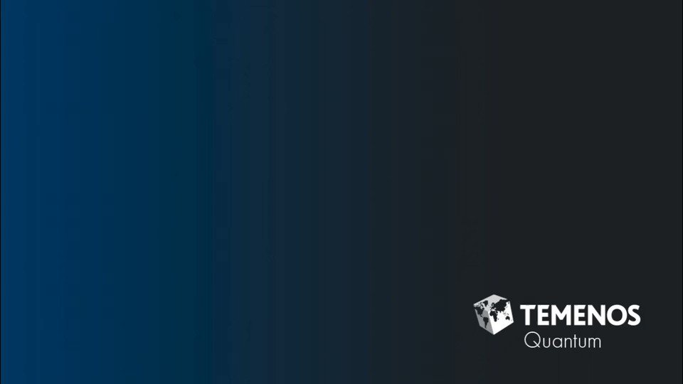 Temenos on Twitter: "Check out #Temenos Quantum - our market-leading, multi-experience ...
