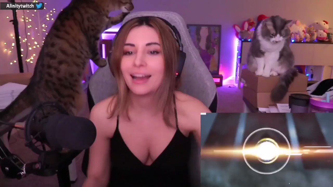 Alinity on Twitter: "@bo8rix 😬" / Twitter