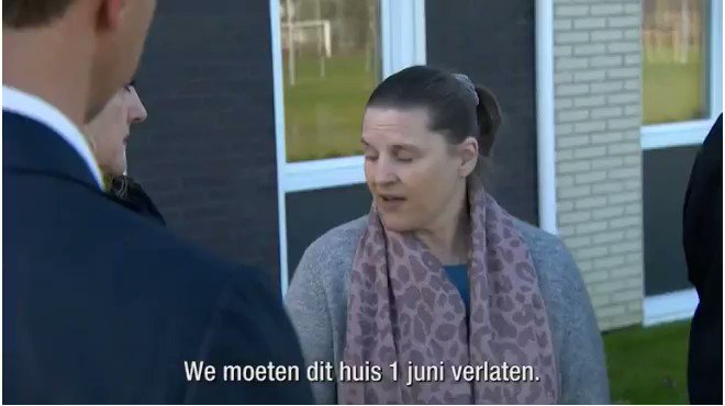 Maarten Hopman on Twitter: "Never forget. #Groningen https://t.co/SY5yhM2jqm" / Twitter