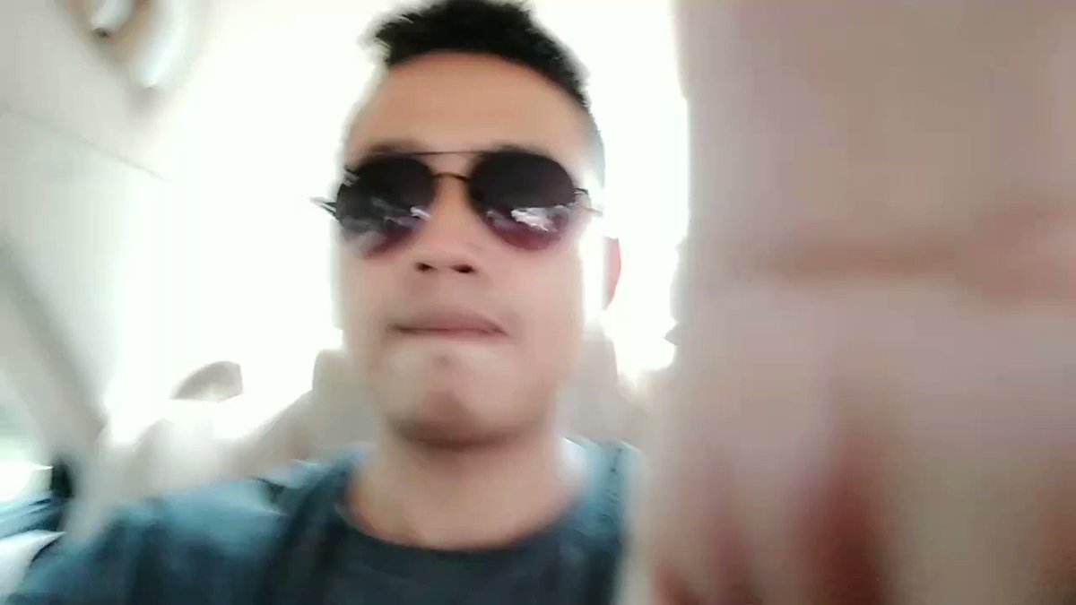 Kyaw Gyi On Twitter