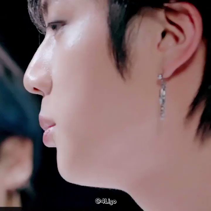 みなみ (@o24_y1) / Twitter