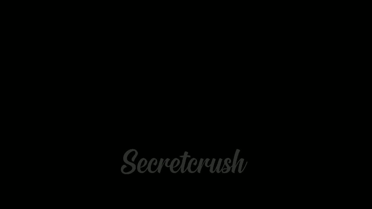Scarlet Chase Your Secretcrush♡ 🇦🇺 On Twitter Scart79881223 This Is
