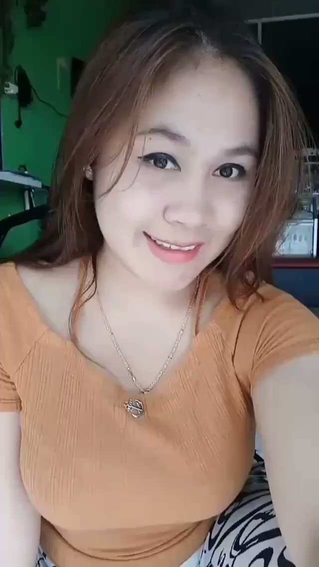 Saida Tmb On Twitter Hallo Ditunggu Malam Sex Nya😘 Butuh Biaya😘