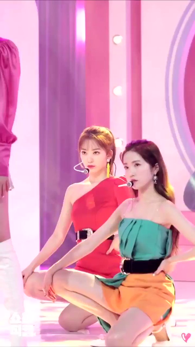 sakura fancams on Twitter: "fiesta┊͙ #宮脇咲良 #사쿠라 ♡ #아이즈원 #アイズワン…