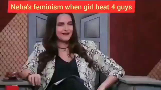 Akshata Shinde (@IamAkshata_10) | Twitter