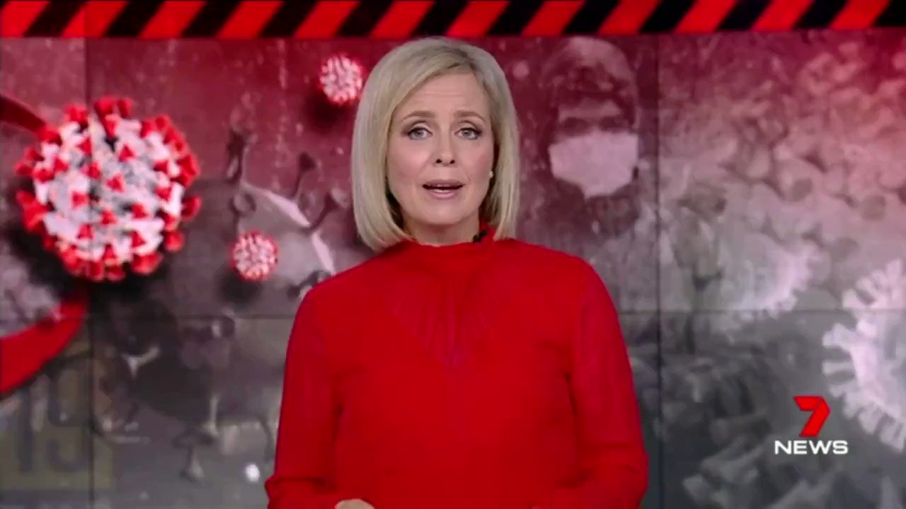 7news Adelaide On Twitter Jury Trials In South Australia Have Been