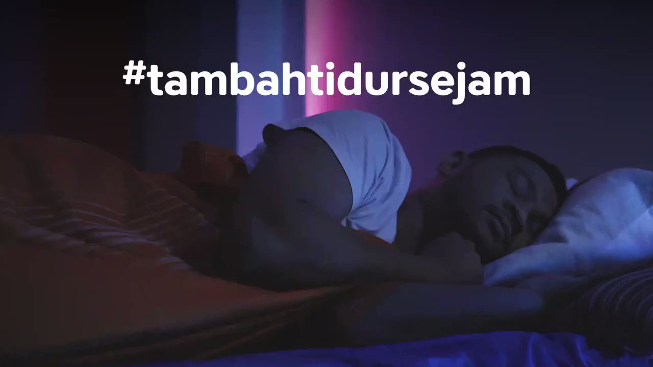 Rino_Ok (@rino_okay) / Twitter