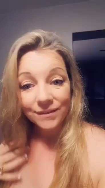 Naughty Alaya☘️☘️ On Twitter Great Morning My Angels…