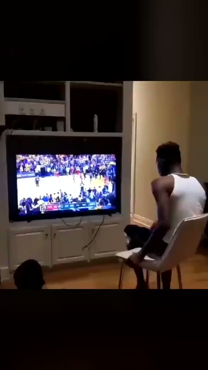 Reaction Memes Videoreacts On Twitter Man Smashing Up Tv Throwing