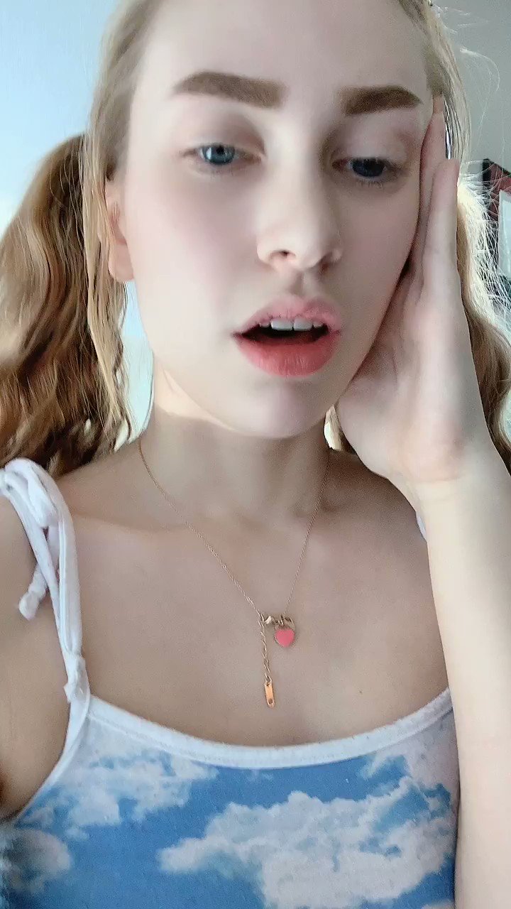 2x Award Winning Cocksleeve on Twitter: "Update. @cammodelprotect I’m fucking LIVID right now ...