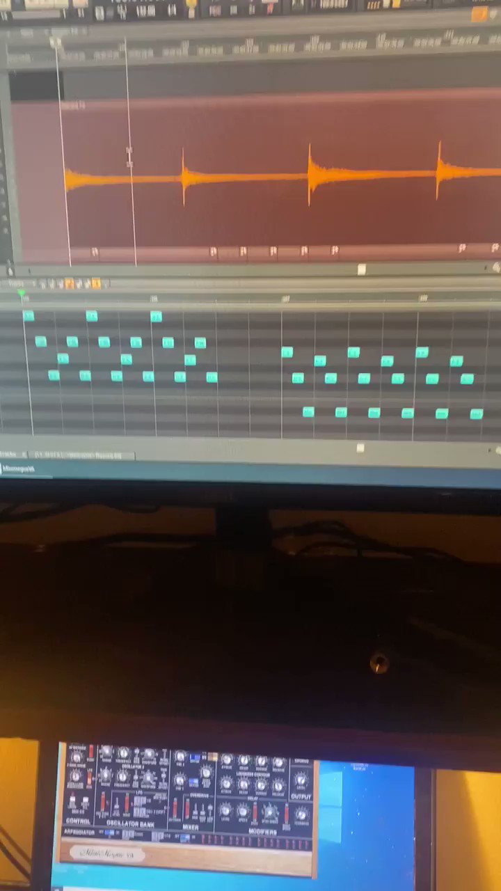 Ian Spaid (@ispaidofficial) / Twitter