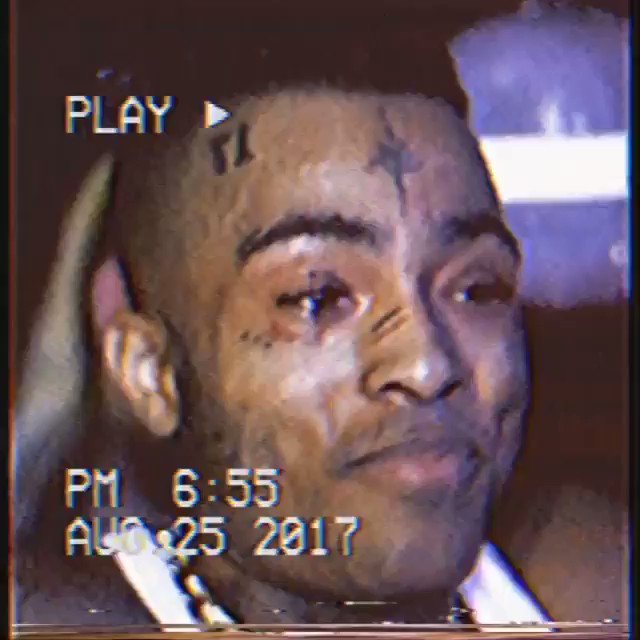 Xxxtentacion Spirit On Twitter O3czwxh9qffpxct I Dont Wanna Love You I Dont Wanna Love