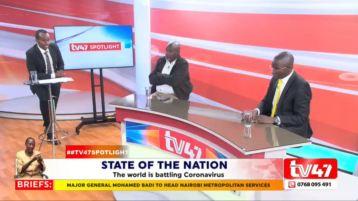 Aron Kipkoech (@_AronKipkoech) | Twitter