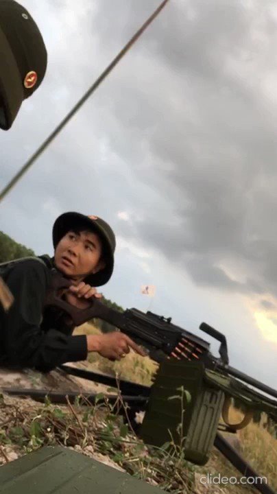 Lee Ann Quann on Twitter: "Vietnam Mobile Police is also an operator of PK. Considering that ...