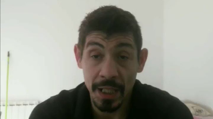 Esports BDNcom on Twitter: "En Jordi Calvet (Team Calvet) ens ho explica tot i almenys està ...