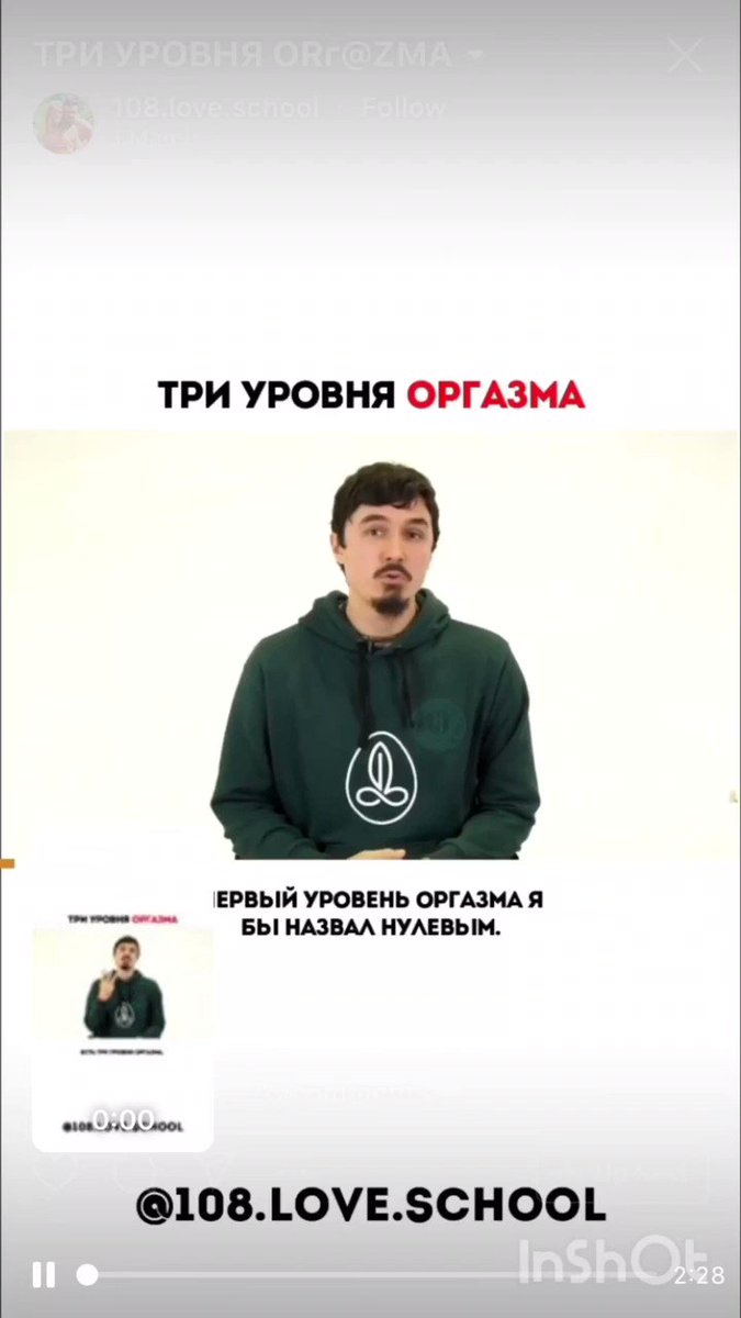 Утя Момо (@duck__momo) | Twitter