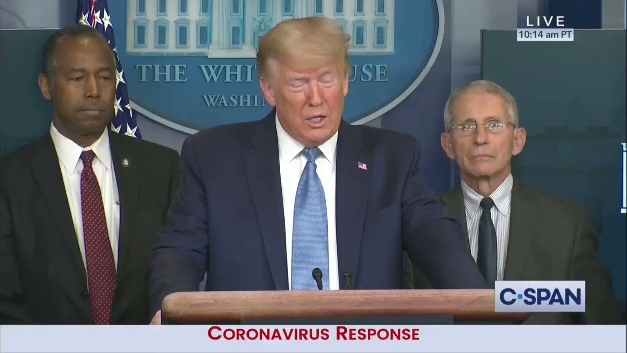 Aaron Rupar on Twitter: "they're doing the awkward standing around thing again https://t.co ...