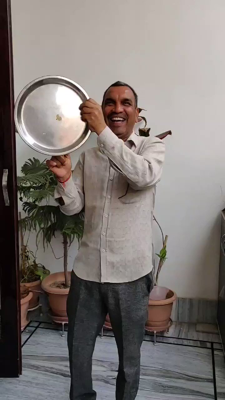 Chirag Garg (@gargchirag19) / Twitter