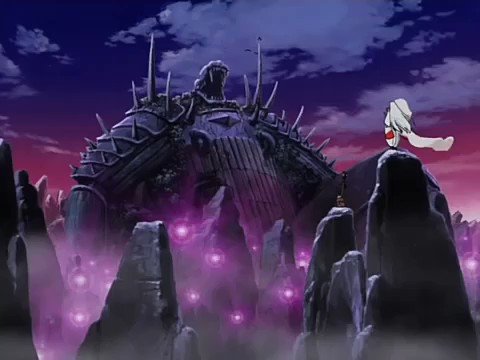 JAPANFESS TERANG on Twitter: "*jpf Nostalgia https://t.co/axeXibEpar" / Twitter