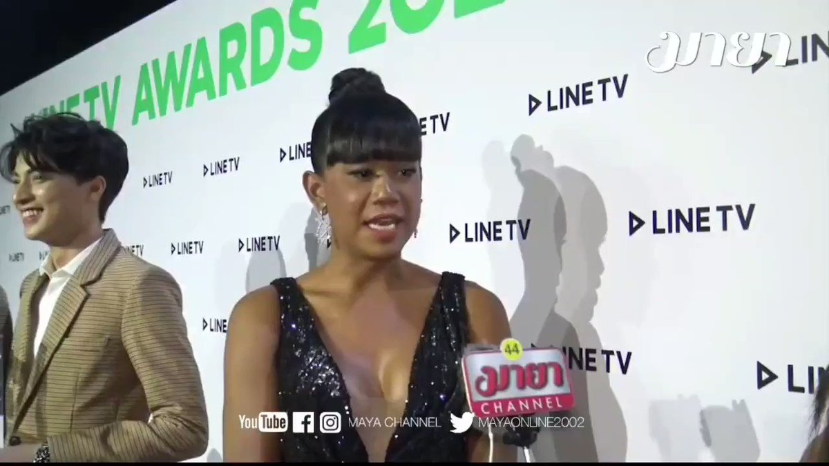 Nam_supansa (@NamSupan) | Twitter