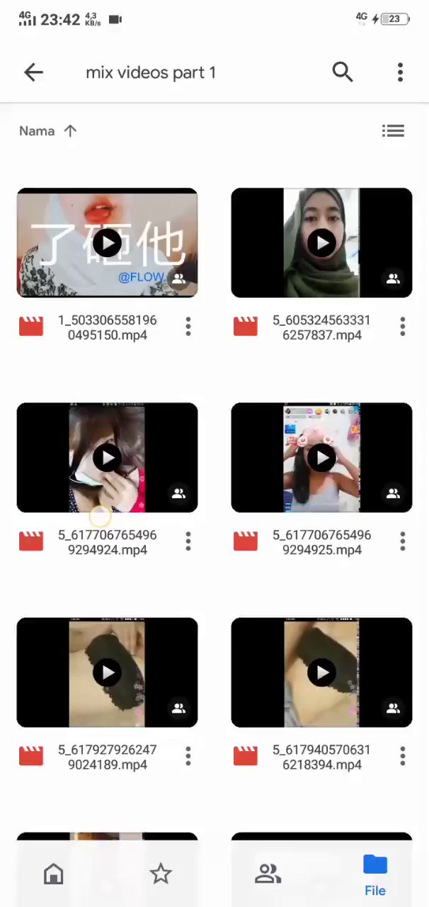 bokepGdrive (@penyuplaiporno) / Twitter