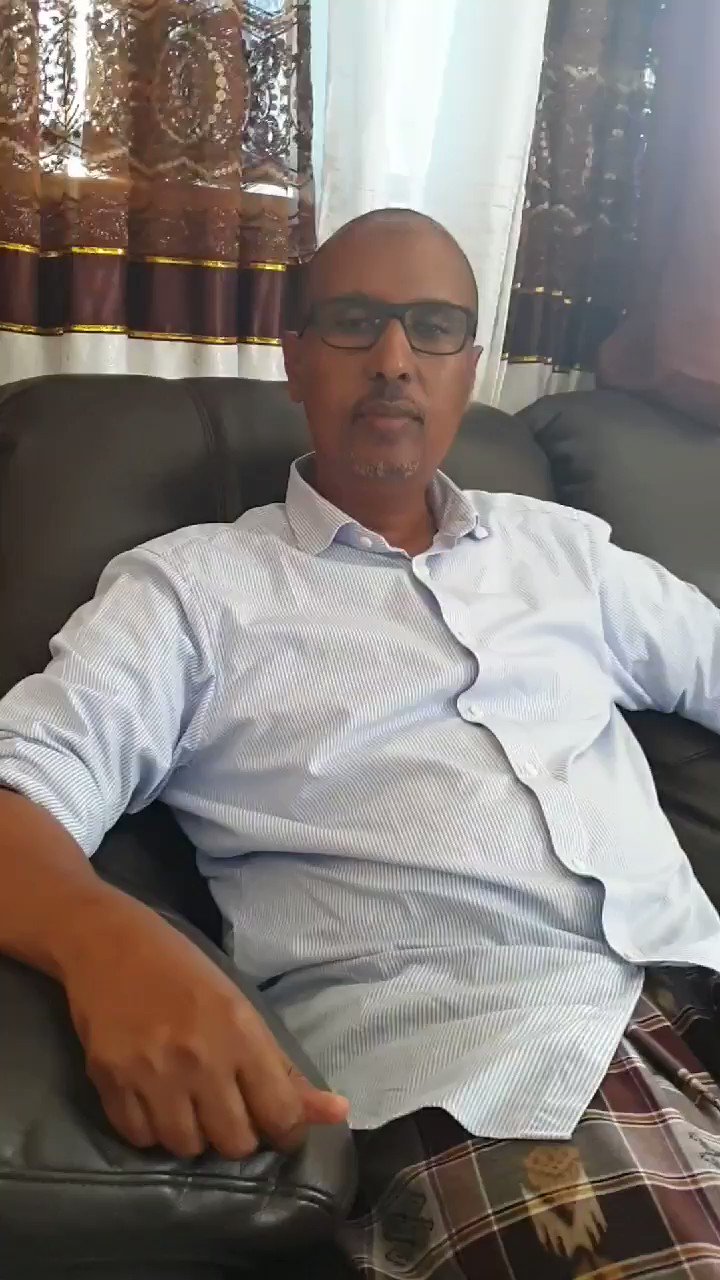 Sayid Omar hajji Gurhan🇸🇴🇪🇷 (@DarwiishG) / Twitter
