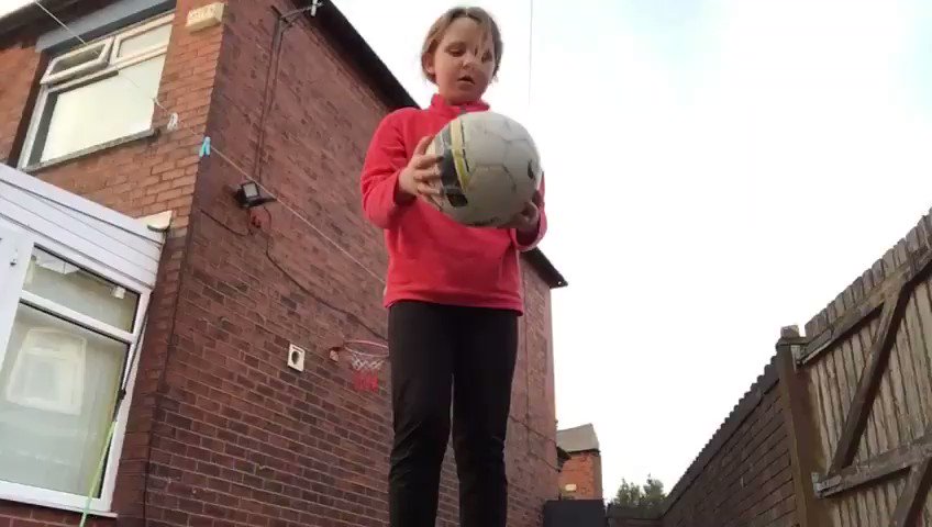 Heyside FC (@HeysideFootball) / Twitter