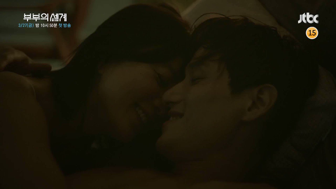 Viu Thailand on Twitter: "หลัง Itaewon Class จบ #JTBC ก็ยังปังไม่หยุด กับซีรีส์ใหม่ ...