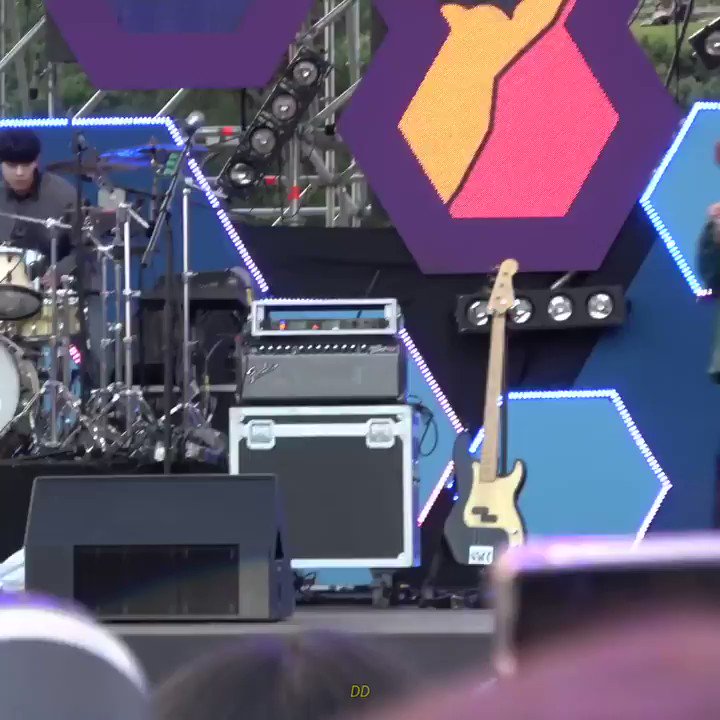 𝙕𝙚𝙧𝙤 (@Zerock______) / Twitter