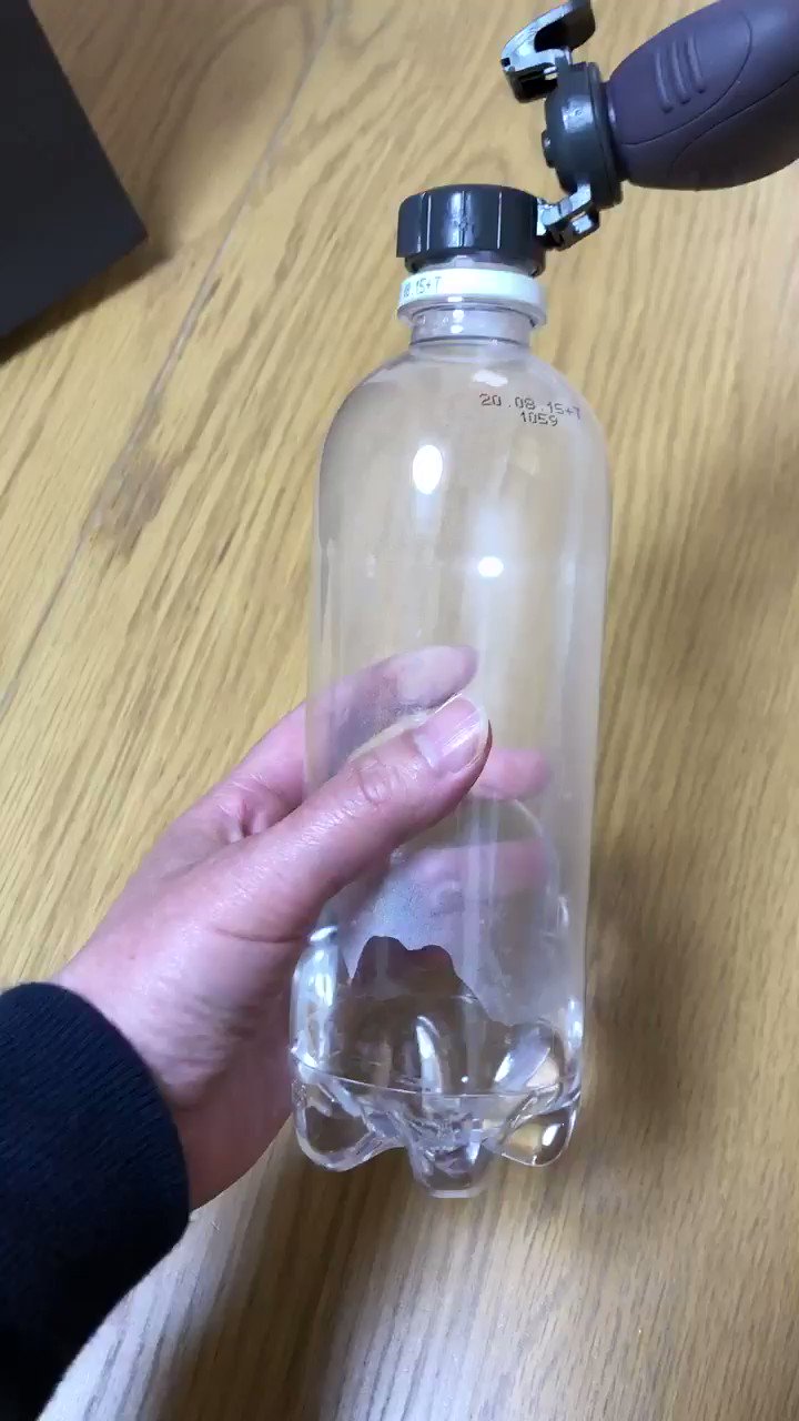 理科実験おたすけ隊 On Twitter 学校がおやすみのみなさんとそのご家族へ 今日は曇ったり雨が降っている地域が多いと思います