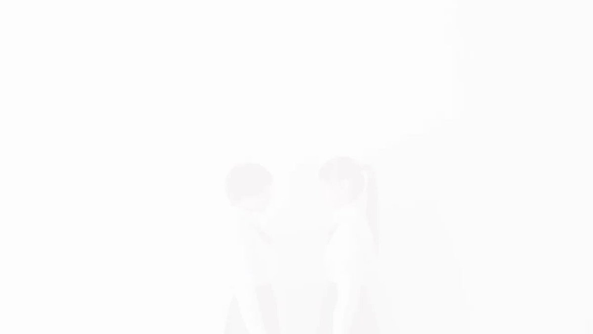 『君の「秘密だよ」が聞きたくて。』 出演 岩城優里 Yuriu2 真綾 Februaryxox 女の子がちゅっちゅするだけの動画を撮りました。嘘です。キュンキュン祭りの本編は