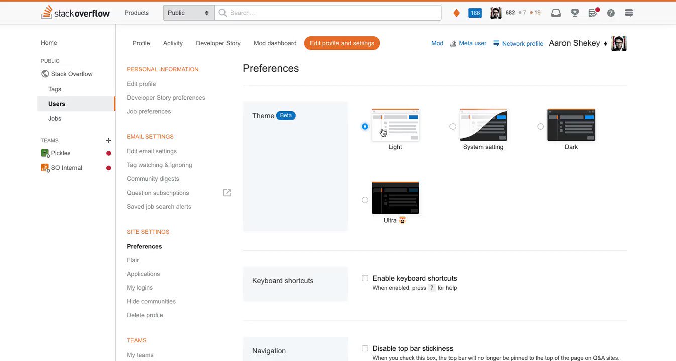 Jarrod Dixon (@jarrod_dixon) / Twitter