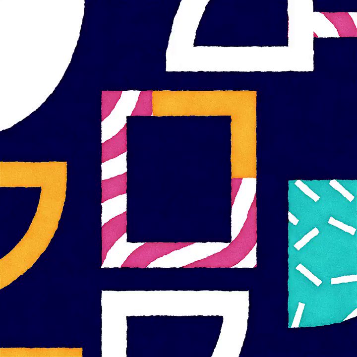 Hiromu Oka on Twitter: "4 Day 31/36 🍴四👨‍👩‍👧‍👦 #36daysoftype #36days_4…