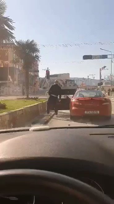 Ристо Разбираш On Twitter Струмица лајв Да го направиме познат Fqvdgcwkql