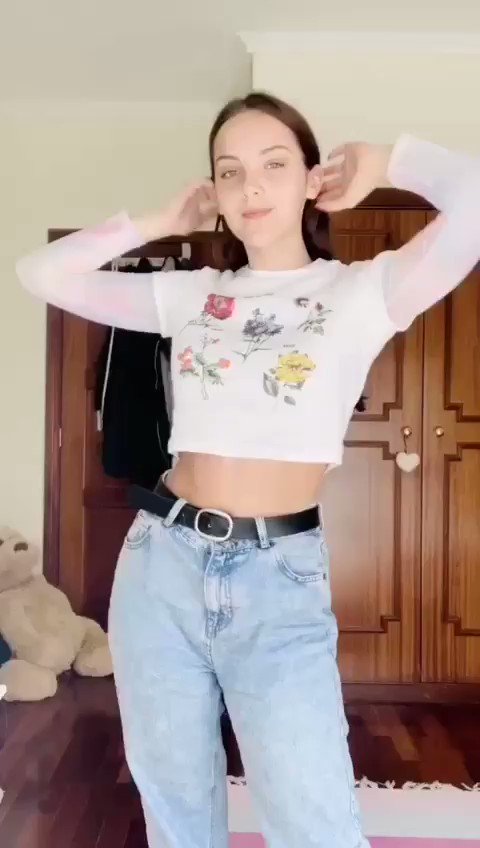 Diana On Twitter 9 Pretty Girls 9 Different Styles Yikeeeesss
