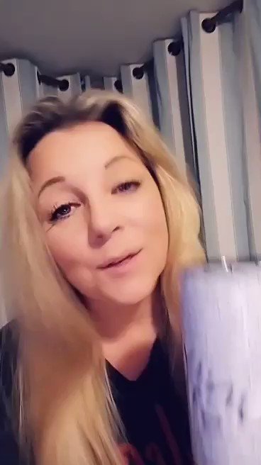 Naughty Alaya☘️☘️ On Twitter Great Morning To You My Loves ️…
