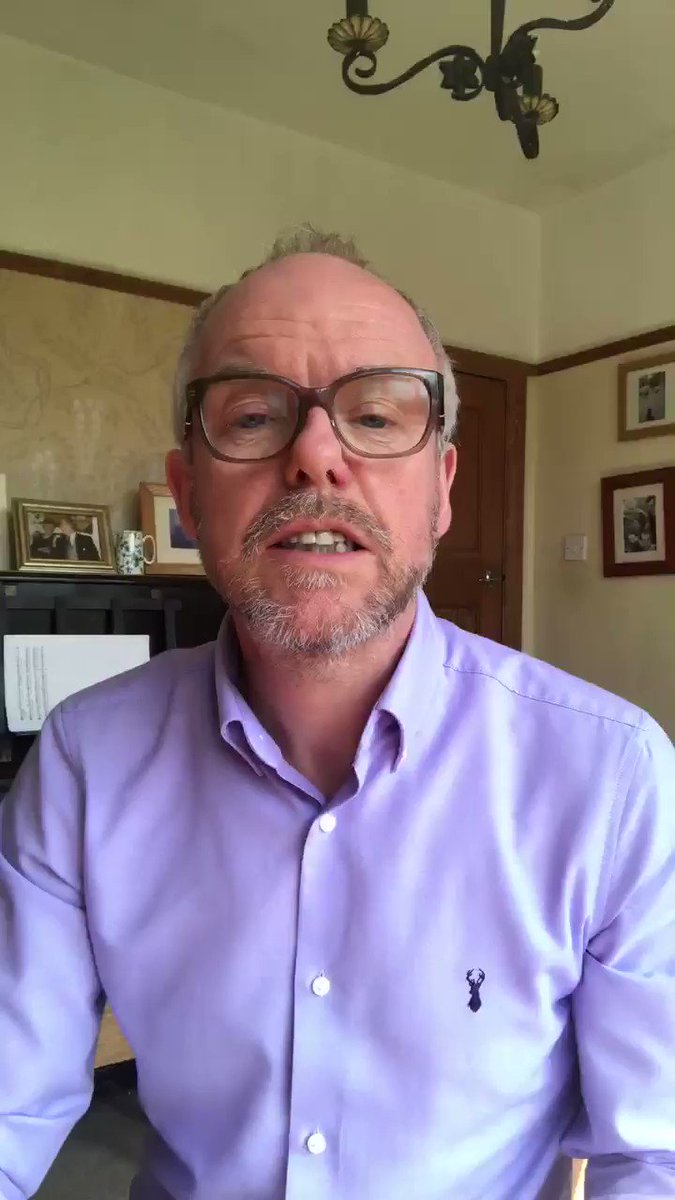 Penny Hollingshead's Instagram, Twitter & Facebook on IDCrawl