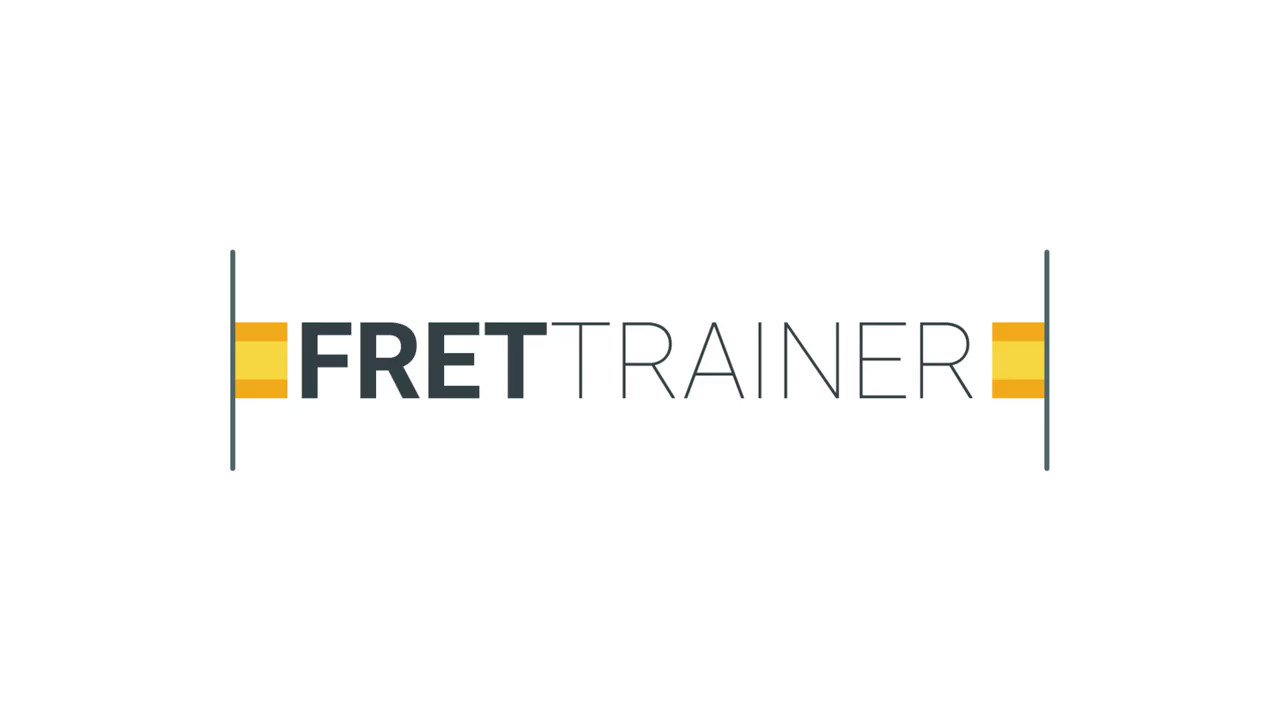 Fretonomy (@Fretonomy) / Twitter Fretonomy (@Fretonomy) / Twitter