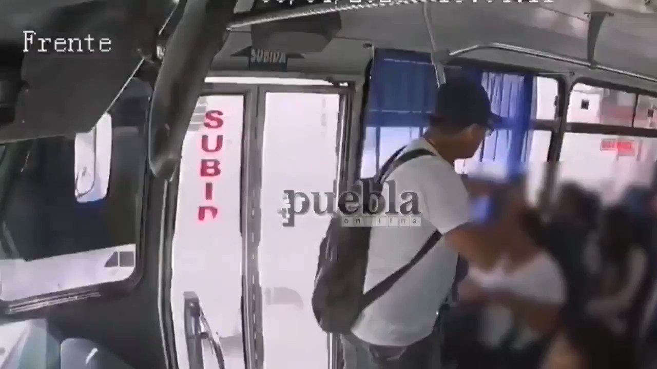Centro Informativo CDMX on Twitter: Centro Informativo CDMX on Twitter: