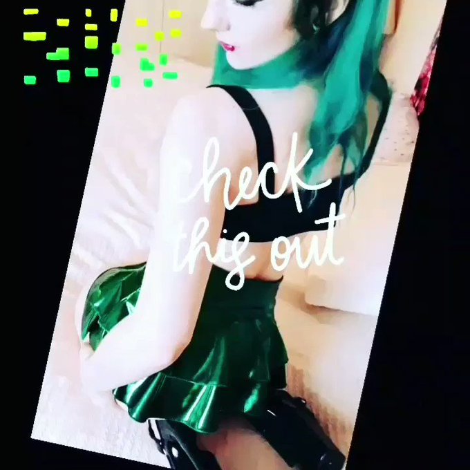 Tw Pornstars Luna Flowers Videos From Twitter