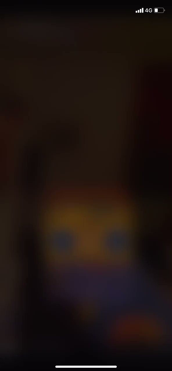 Frankie Tracey on Twitter: "@MPS_PE https://t.co/M83Sv43pbt" / Twitter