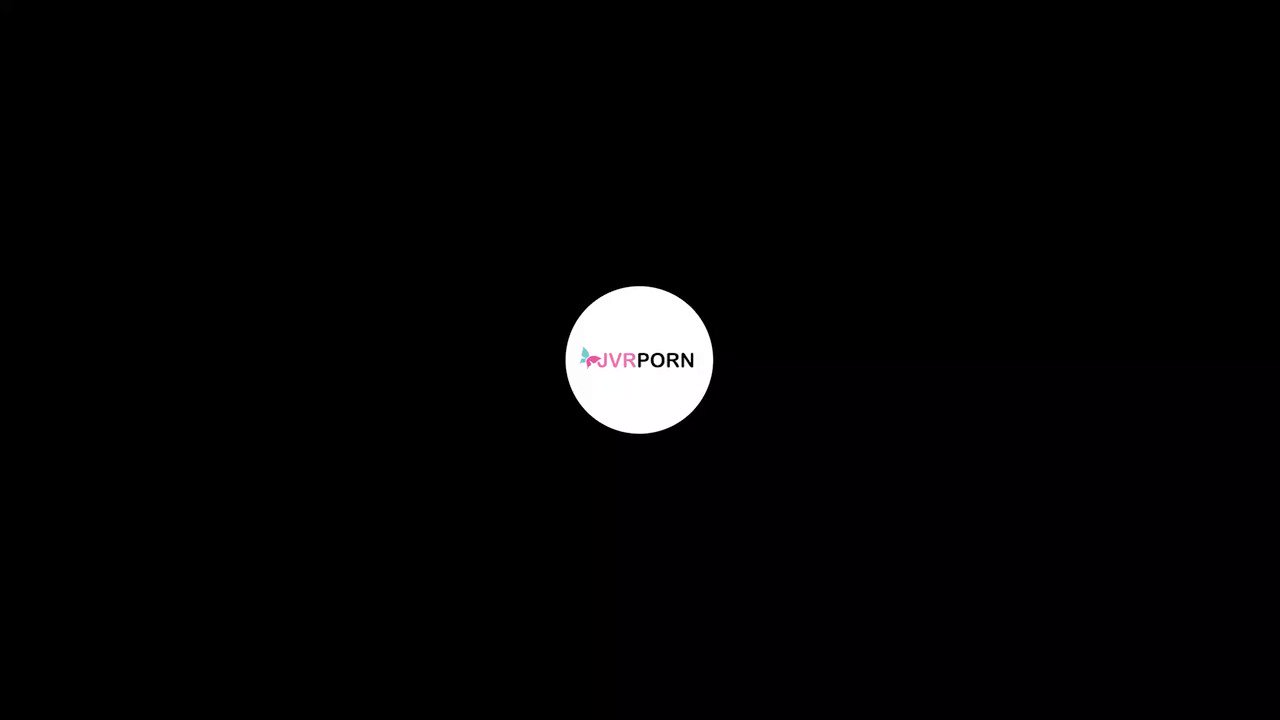 Jvrporn On Twitter New Updated Japanese Naughty Girls Shows You A High Quality Performance ๐๐