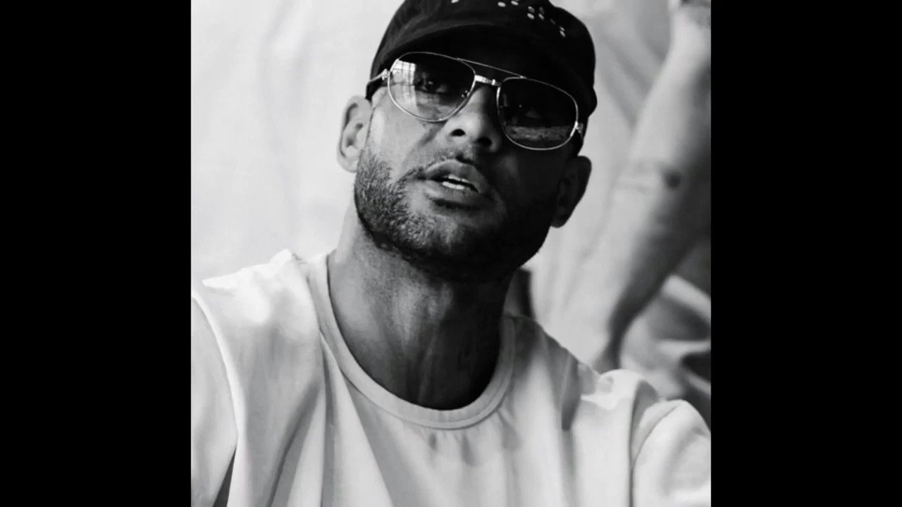 MARDOCHE GOODMAN on Twitter: "Même pas besoin de parler pour celui là 🤯🤯 (peut être l’intro ...