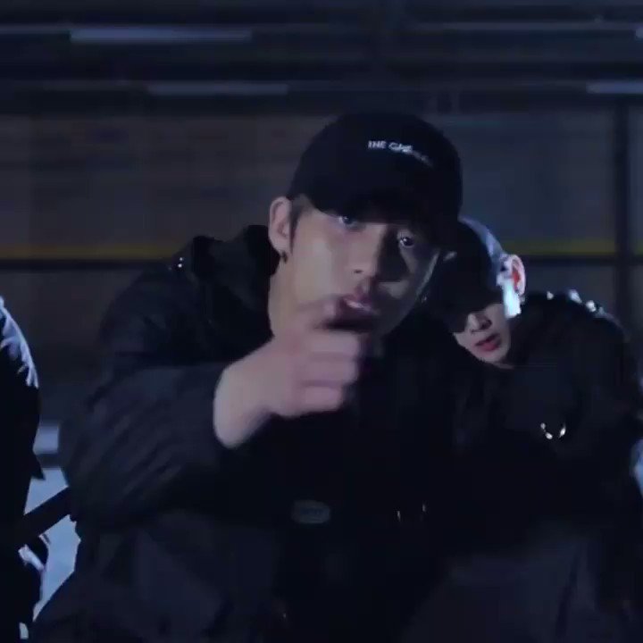 Jada | 2Ho enthusiast on Twitter: "RT @MINGISGLOCK: Oooooo"