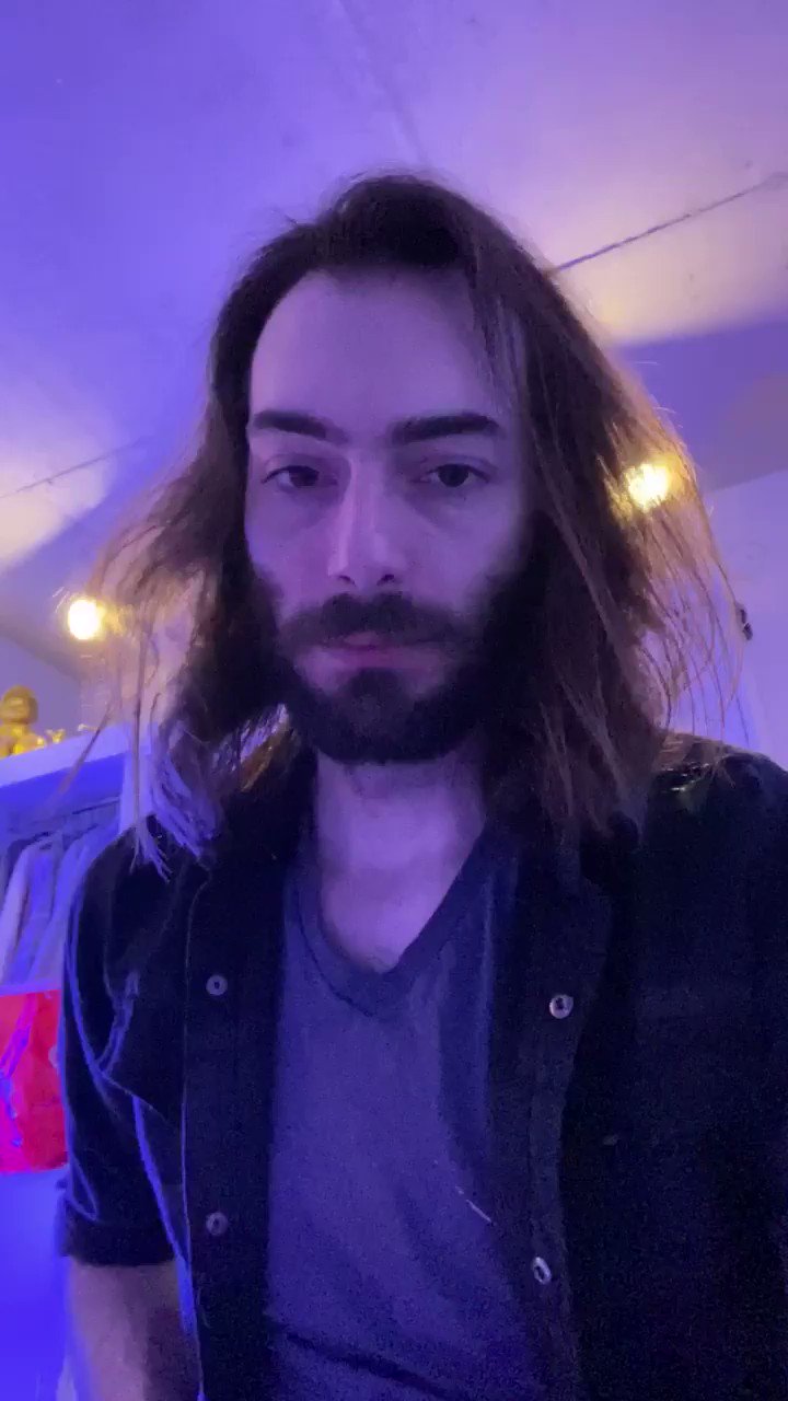 Bob Wulff _(┐「ε:)_ᶻzZ on Twitter: "I’ve been told I need to ignore the dog when he randomly ...