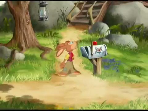 The Voice Artist's Spotlight on Twitter: "Sister Buzzard Movie ...