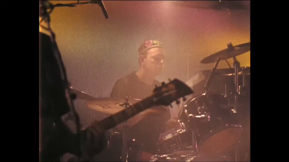 Bands Zone on Twitter: Bands Zone on Twitter: