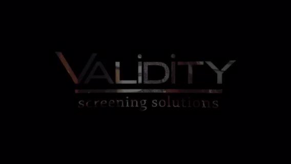 Employment Screening | Background Checks | Drug Testing - Validity ... Employment Screening | Background Checks | Drug Testing - Validity ...